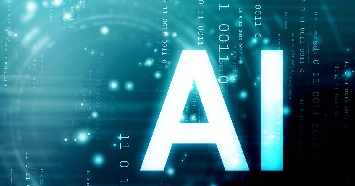AI, Chatbots, and More | Servo Magazine AI, Chatbots, and More | Servo Magazine