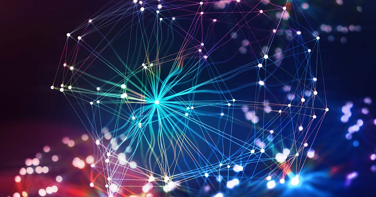 Lightweight Neural Networks | Servo Magazine Lightweight Neural Networks | Servo Magazine